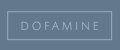 DOFAMINE — купить товары DOFAMINE в интернет-магазине OZON