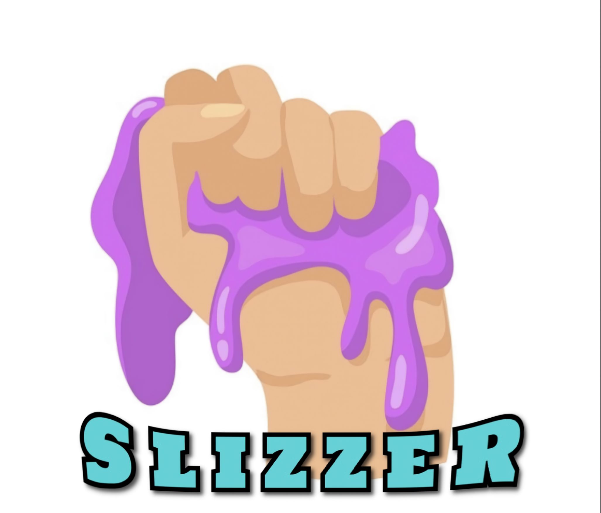 SLIZZER — купить товары SLIZZER в интернет-магазине OZON