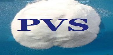 pvs — купить товары pvs в интернет-магазине OZON