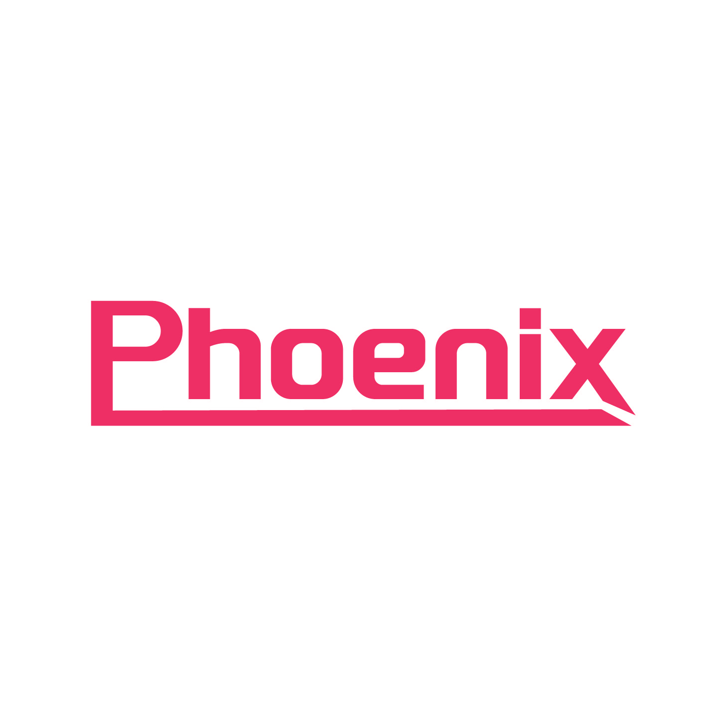 phoenix — купить товары phoenix в интернет-магазине OZON
