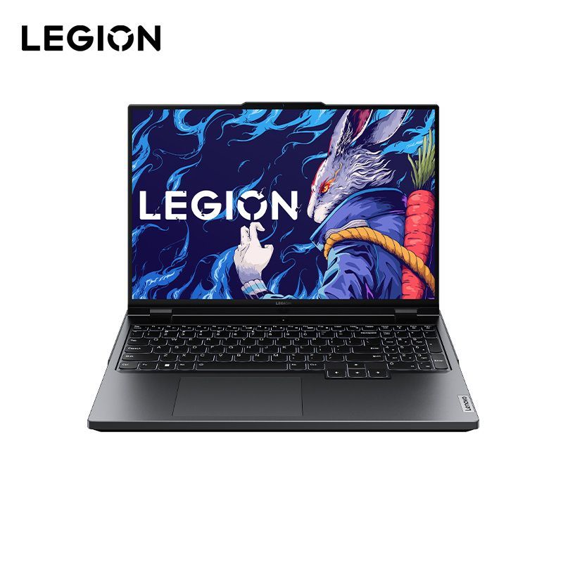 Lenovo - купить товары бренда Леново по низким ценам на официальном ...