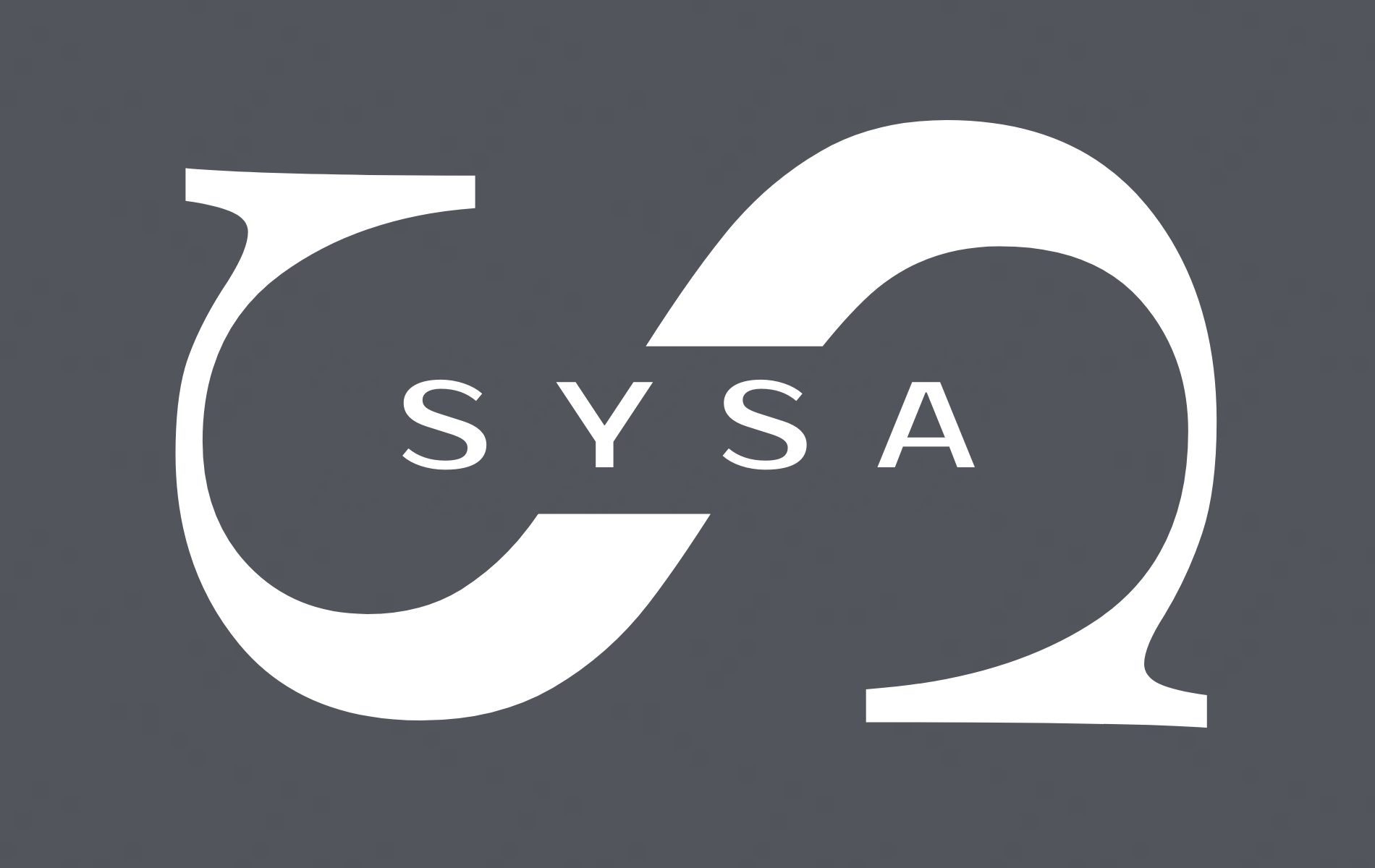 SYSA — купить товары SYSA в интернет-магазине OZON