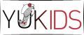 YU'KIDS — купить товары YU'KIDS в интернет-магазине OZON
