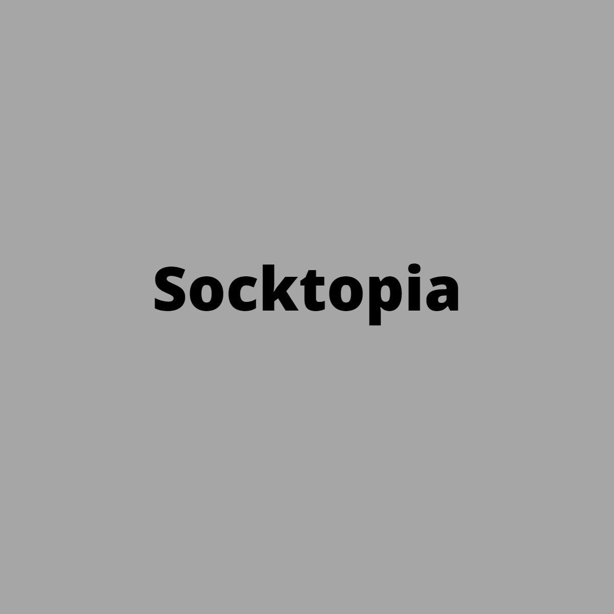 Socktopia — купить товары Socktopia в интернет-магазине OZON