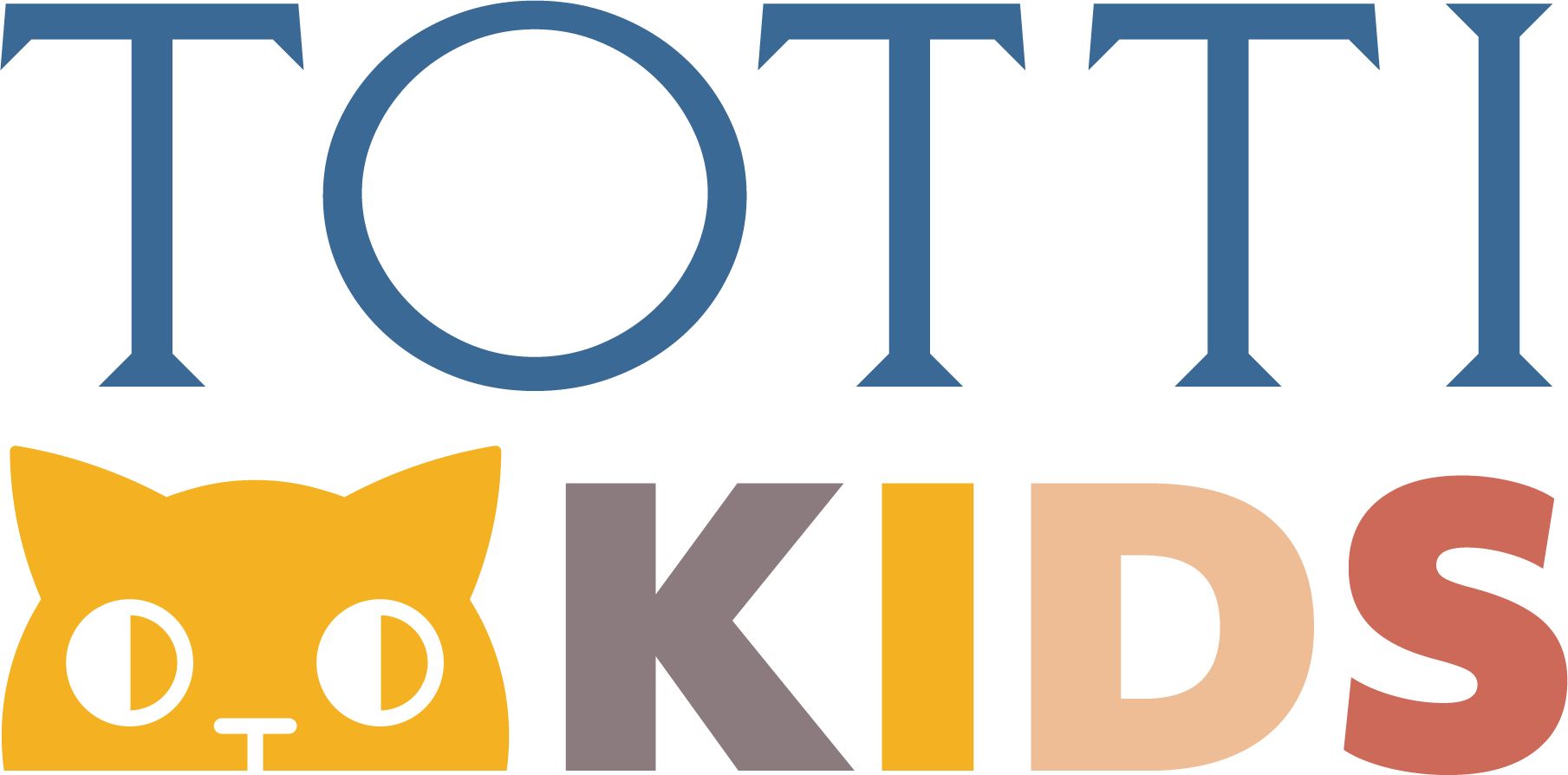 Totti Kids — купить товары Totti Kids в интернет-магазине OZON