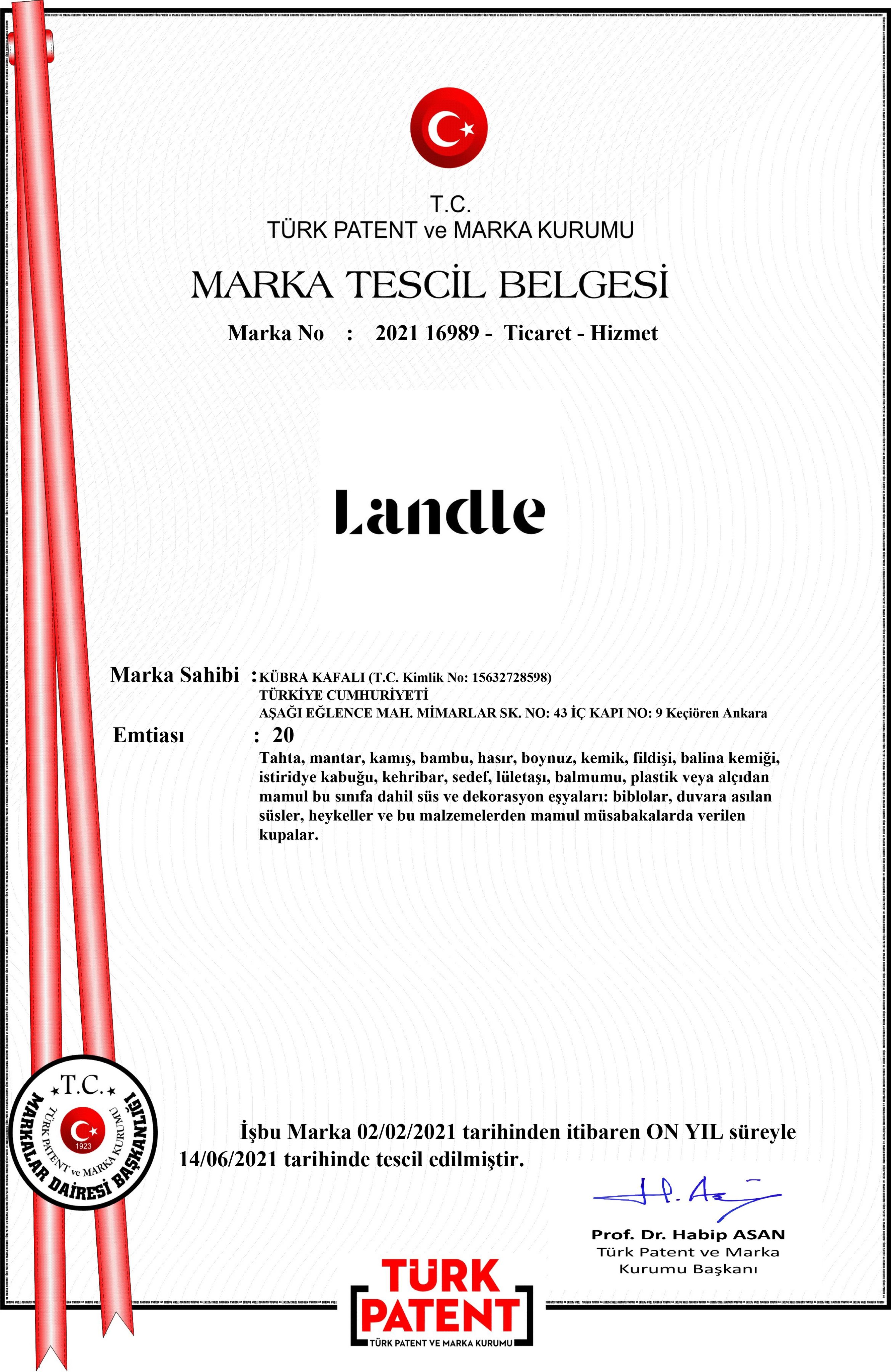 Landle — купить товары Landle в интернет-магазине OZON