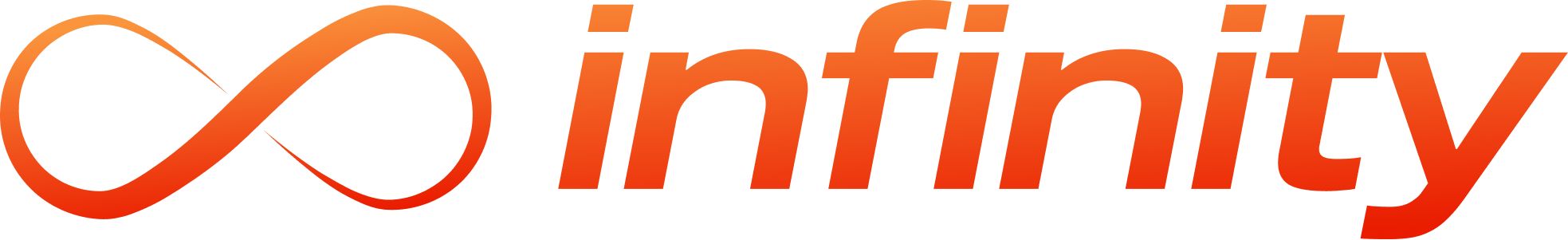 INFINITY — купить товары INFINITY на OZON