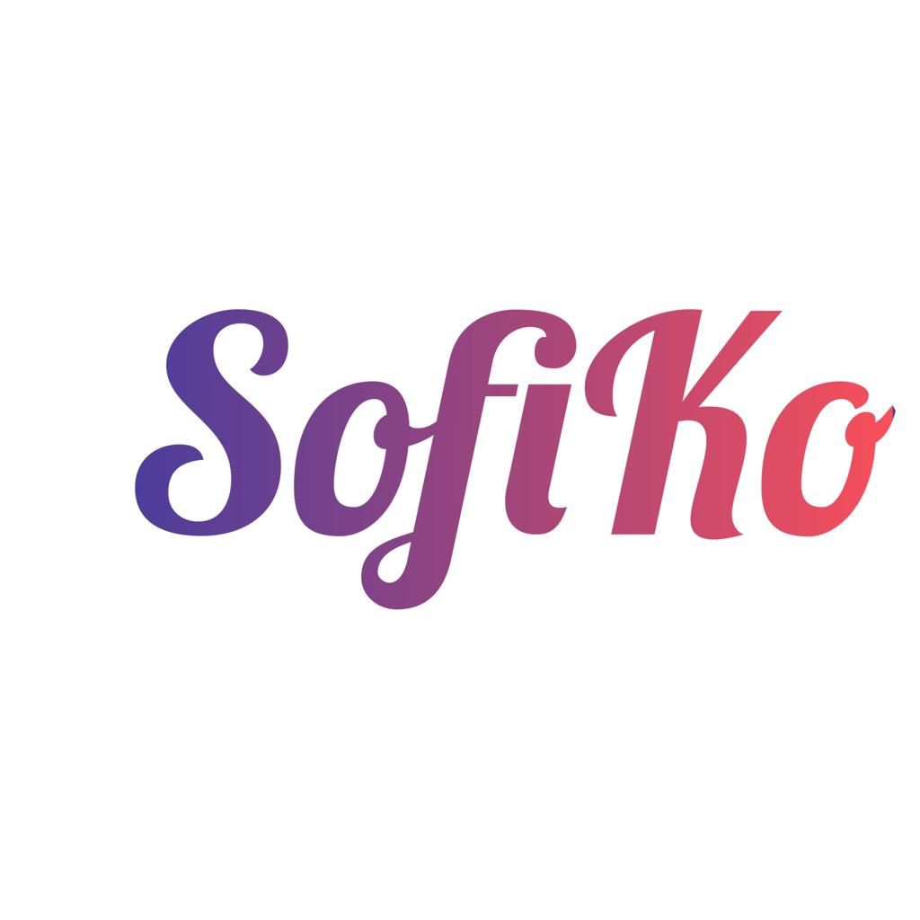 SofiKO — купить товары SofiKO в интернет-магазине OZON