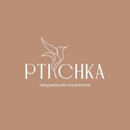 PTICHKA — купить товары PTICHKA в интернет-магазине OZON