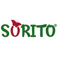 SORITO — купить товары SORITO в интернет-магазине OZON
