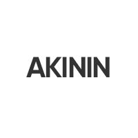 AKININ — купить товары AKININ в интернет-магазине OZON