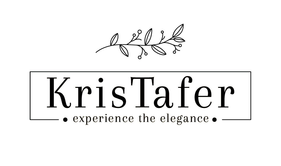 KrisTafer — купить товары KrisTafer в интернет-магазине OZON