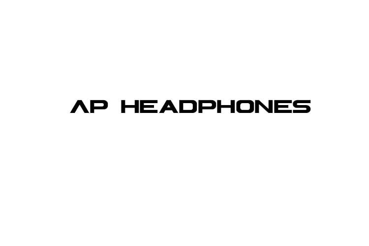AP Headphones — купить товары AP Headphones в интернет-магазине OZON