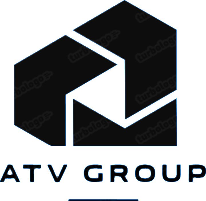 ATV GROUP — купить товары ATV GROUP в интернет-магазине OZON