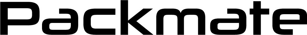 Packmate — купить товары Packmate в интернет-магазине OZON