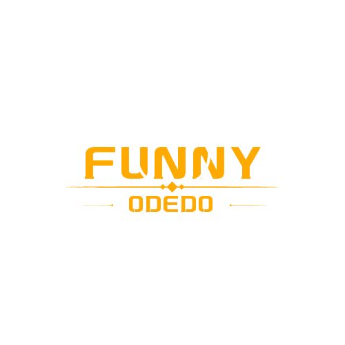ODEDO — купить товары ODEDO в интернет-магазине OZON