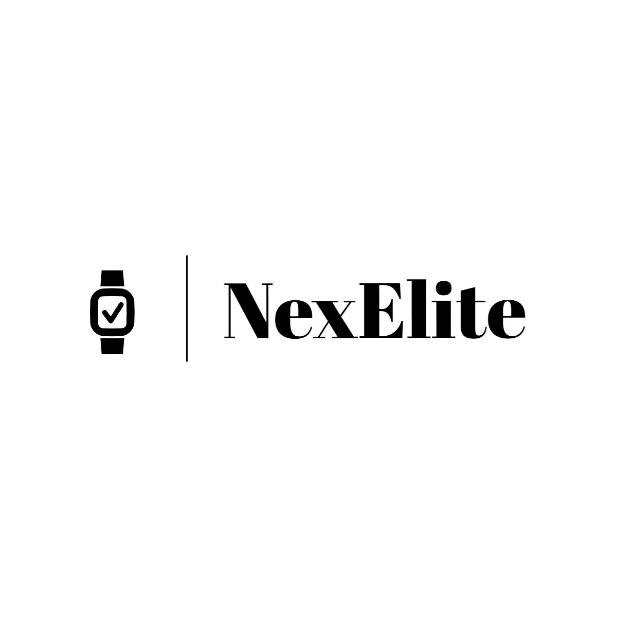 NexElite — купить товары NexElite в интернет-магазине OZON