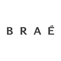 BRAE — купить товары BRAE в интернет-магазине OZON