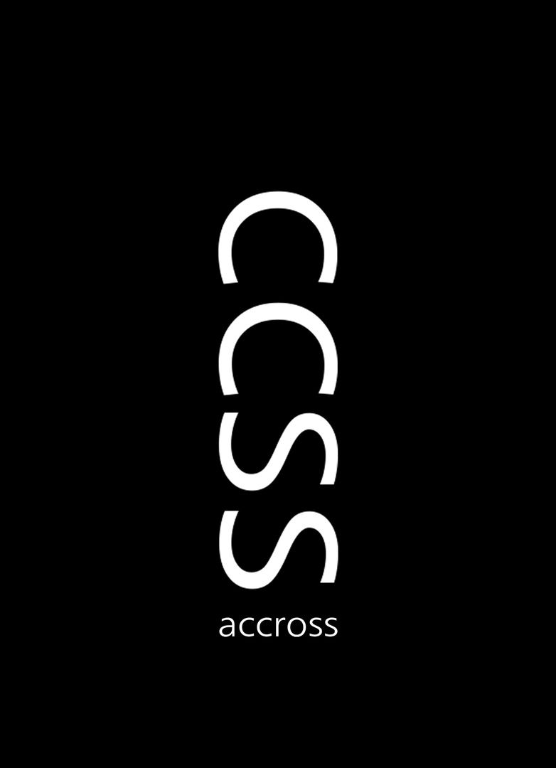 ACCROSS — купить товары ACCROSS в интернет-магазине OZON