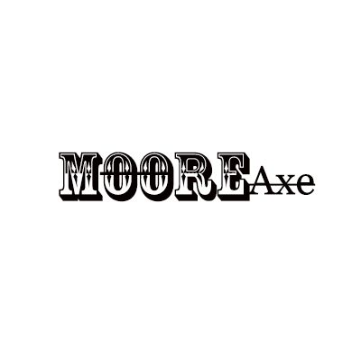 Mooreaxe — купить товары Mooreaxe в интернет-магазине OZON