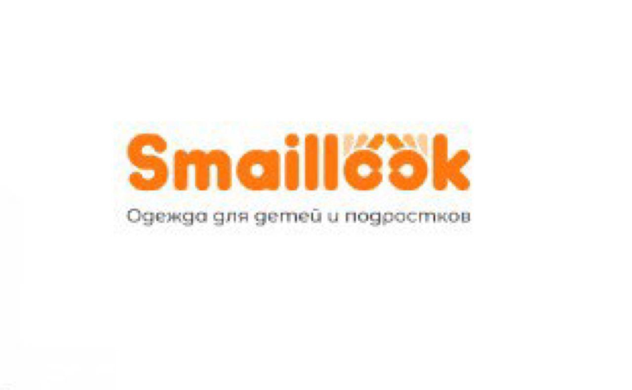 Smaillook — купить товары Smaillook в интернет-магазине OZON