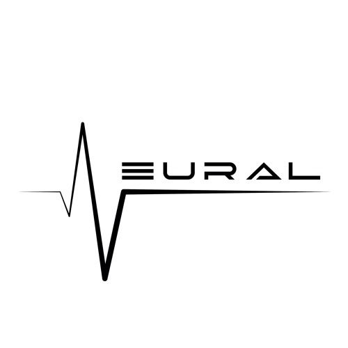 Neural Dsp — купить товары Neural Dsp в интернет магазине Ozon