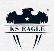 KS EAGLE — купить товары KS EAGLE в интернет-магазине OZON