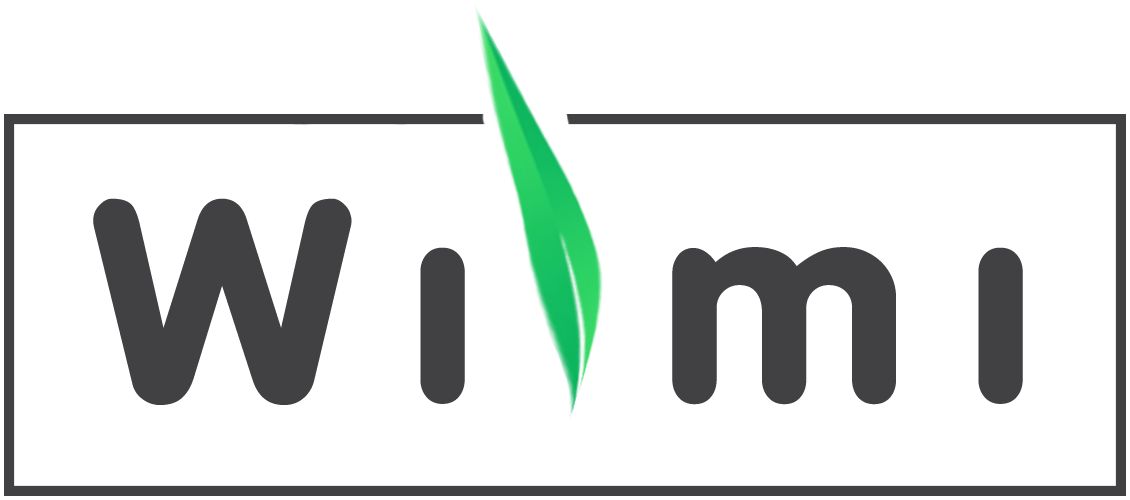Wilmi — купить товары Wilmi в интернет-магазине OZON