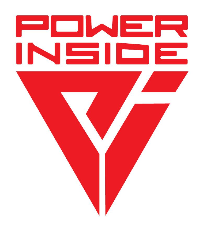 Power Inside — купить товары Power Inside в интернет-магазине OZON