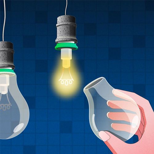 Bling Light — купить товары Bling Light в интернет-магазине OZON