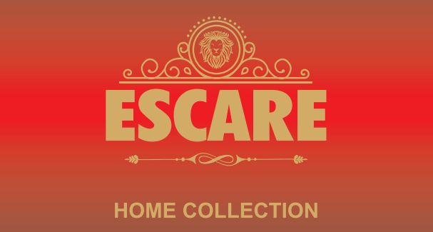 Escare — купить товары Escare в интернет-магазине OZON