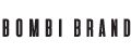 BOMBI BRAND — купить товары BOMBI BRAND в интернет-магазине OZON