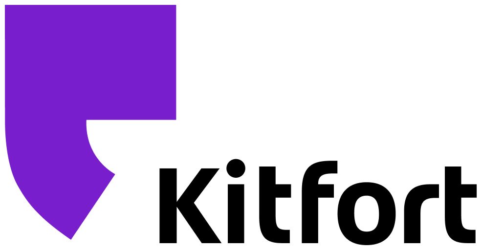 Kitfort - товары бренда Китфорт купить по доступным ценам на ...