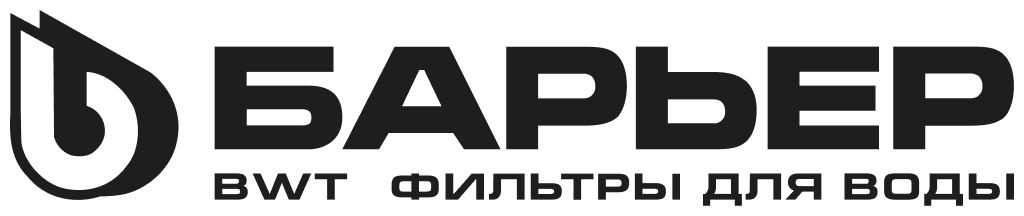 Барьер - купить товары бренда Барьер на официальном сайте интернет ...