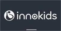 innokids — купить товары innokids в интернет-магазине OZON