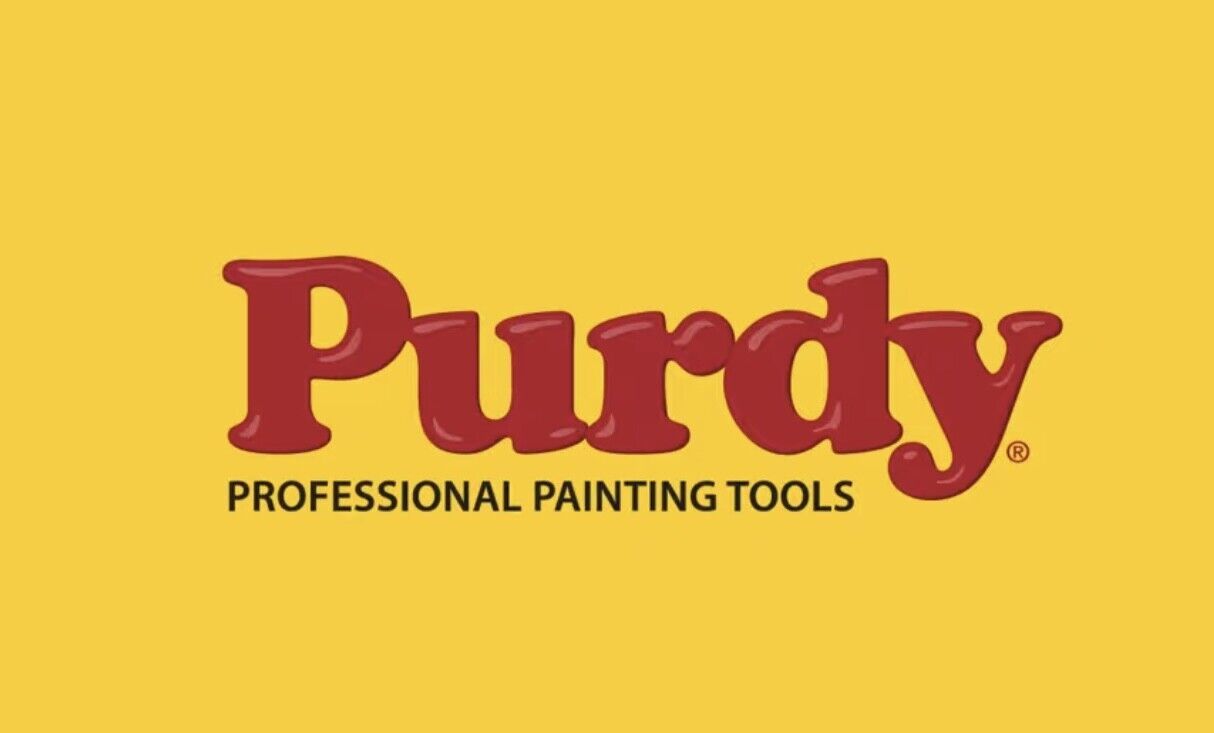 Purdy — купить товары Purdy в интернет-магазине OZON