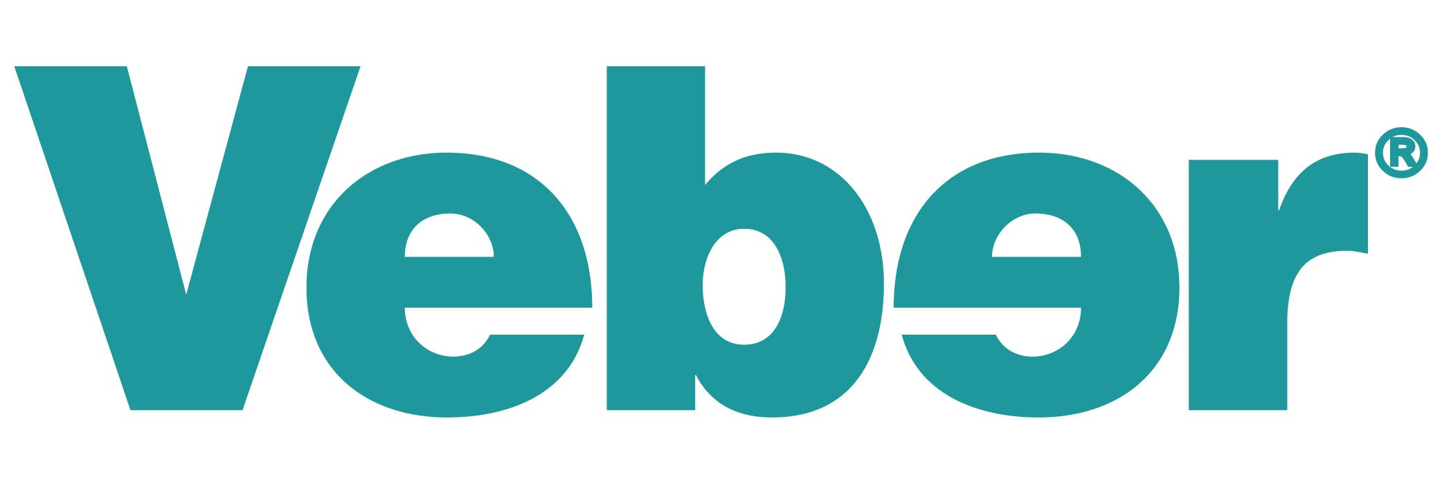 Veber - купить товары бренда Veber по низким ценам на официальном сайте ...