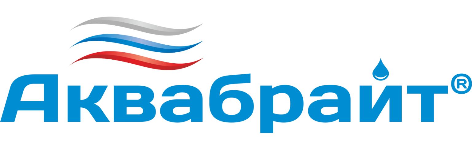 Аквабрайт — купить товары Аквабрайт в интернет-магазине OZON