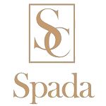Spada Roma — купить товары Spada Roma в интернет-магазине OZON