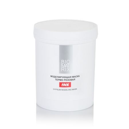 Gypsum Mask купить на OZON по низкой цене