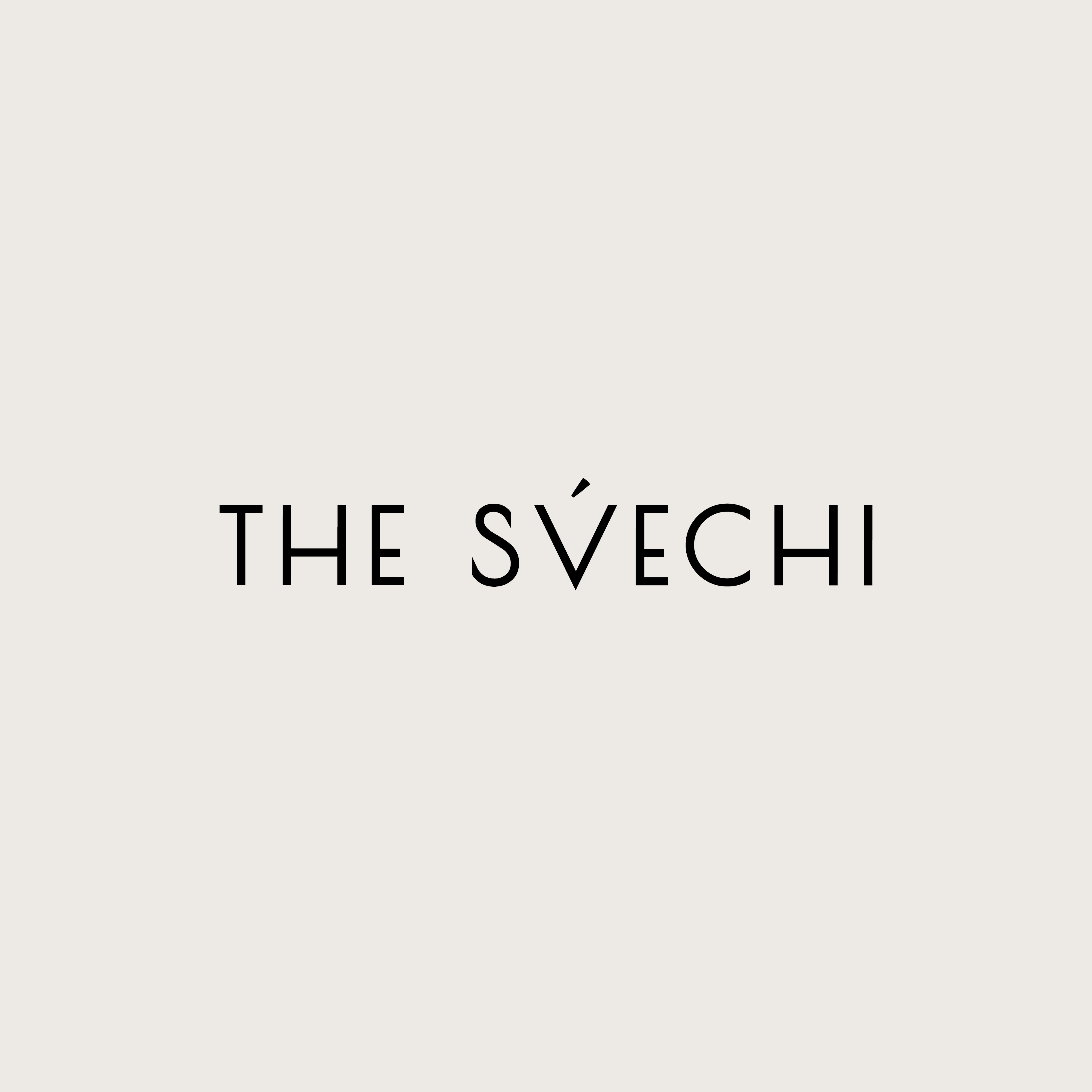 THE SVECHI — купить товары THE SVECHI в интернет-магазине OZON