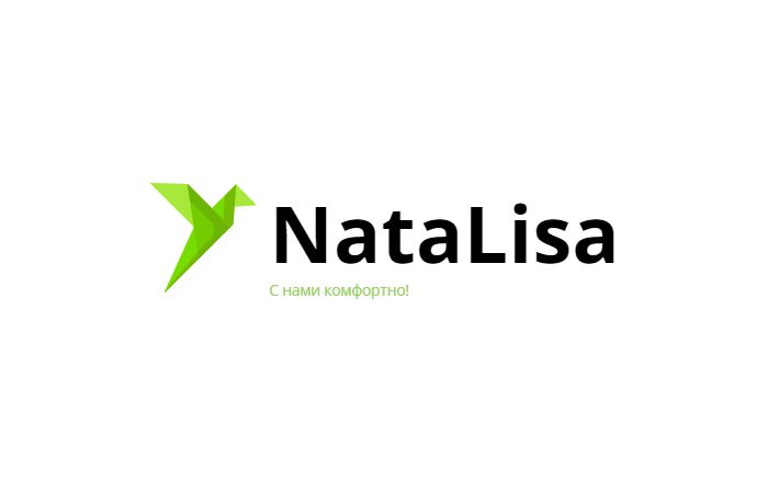 NataLisa — купить товары NataLisa на OZON