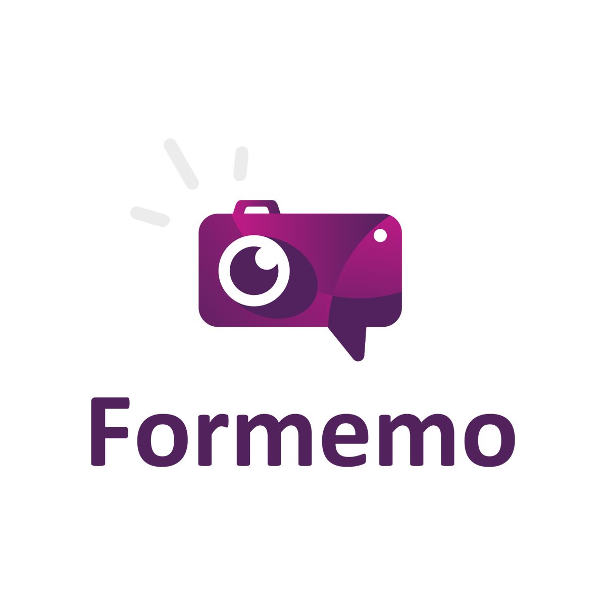 Formemo — купить товары Formemo в интернет-магазине OZON