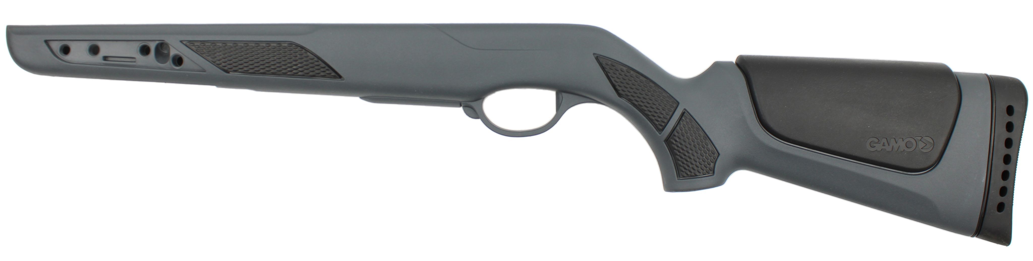 Gamo Viper Max – купить в интернет-магазине OZON по низкой цене