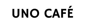UNO CAFE — купить товары UNO CAFE в интернет-магазине OZON