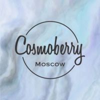 Cosmoberry — купить товары Cosmoberry в интернет-магазине OZON