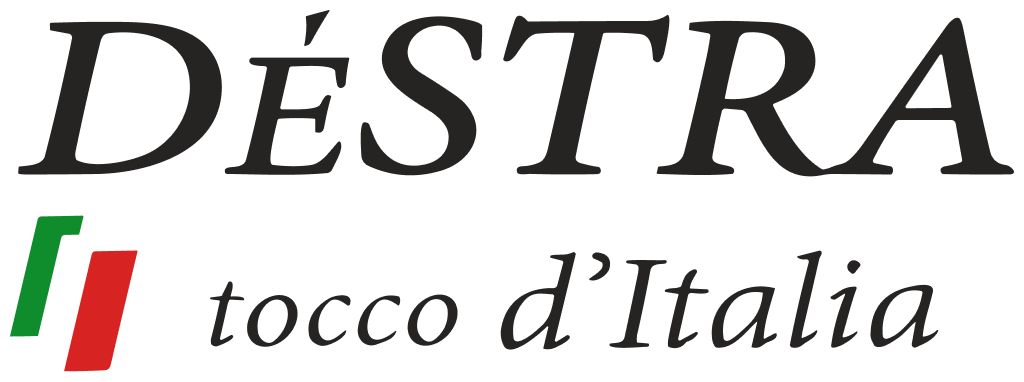 DeSTRA — купить товары DeSTRA в интернет-магазине OZON