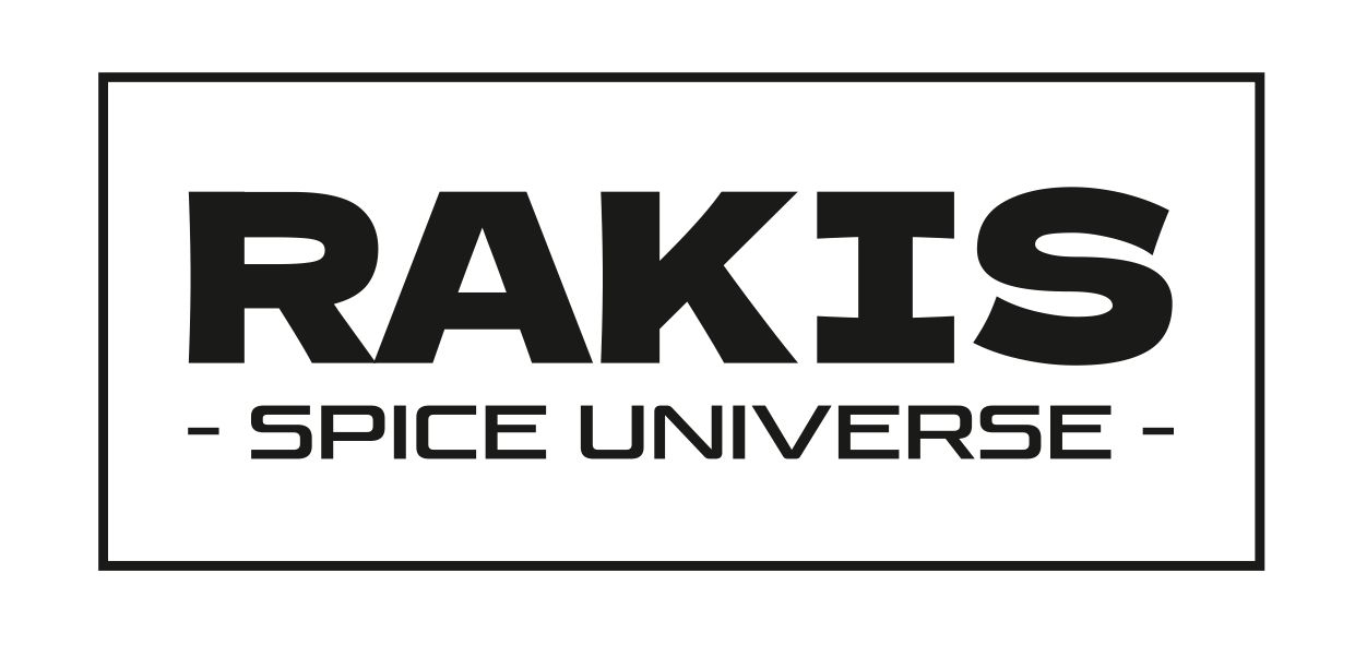 RAKIS — купить товары RAKIS на OZON