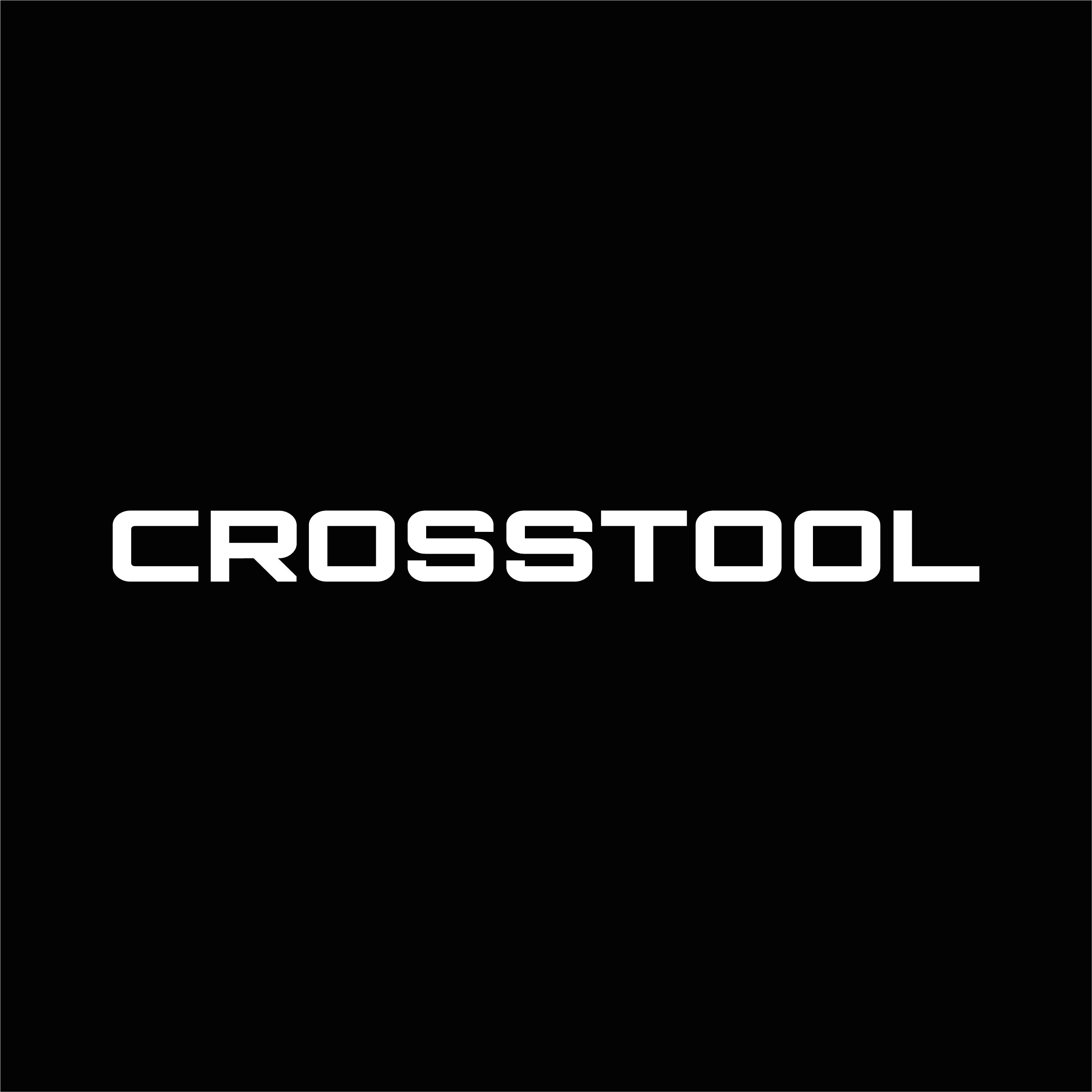 CROSSTOOL — купить товары CROSSTOOL в интернет-магазине OZON