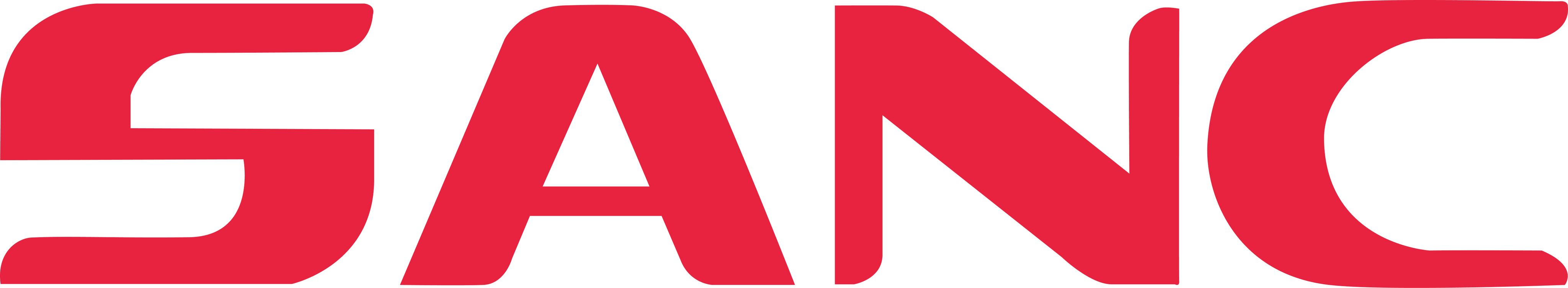 SANC — купить товары SANC в интернет-магазине OZON